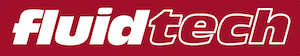 Welcome to Fluidtech